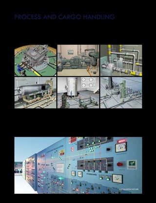 ARI Simulation - Advanced Virtual Training Simulation Development ...