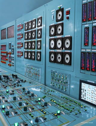 ARI Simulation - Advanced Virtual Training Simulation Development ...