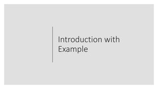 What is ARIMAX Forecasting and How is it Used for Enterprise Analysis ...