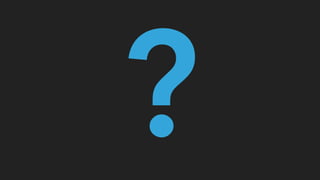 ARIN Policy Development Process | PDF | Technology & Computing