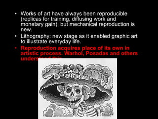 Arin6903(walterbenjamin) | PPT