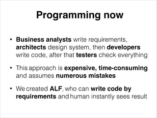 Arina Programming | PDF | Operating Systems | Computer Software and ...