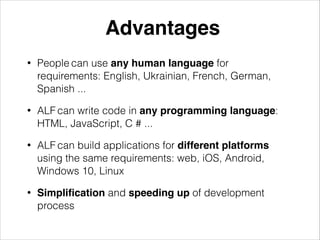 Arina Programming | PDF | Operating Systems | Computer Software and ...