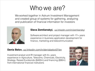 Arina Programming | PDF | Operating Systems | Computer Software and ...