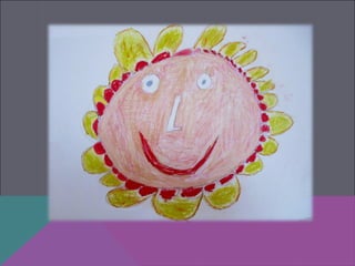 ΣΥΝΑΙΣΘΗΜΑΤΙΚΗ ΝΟΗΜΟΣΥΝΗ - ΕΝΣΥΝΑΙΣΘΗΣΗ ΚΑΙ ΔΙΑΠΡΟΣΩΠΙΚΗ ΕΠΙΚΟΙΝΩΝΙΑ ...