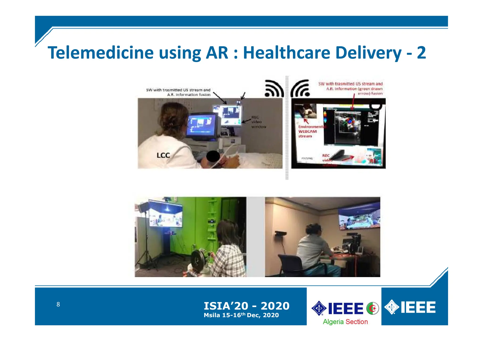 augmented reality in TM Presentation.pdf augmented reality in TM Presentation.pdf