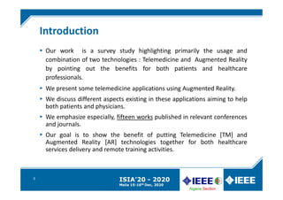 augmented reality in TM Presentation.pdf