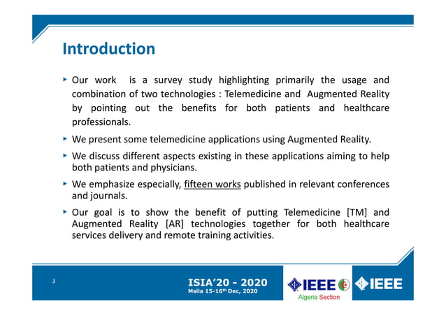 augmented reality in TM Presentation.pdf augmented reality in TM Presentation.pdf