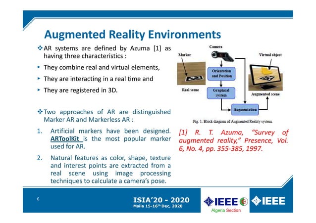 augmented reality in TM Presentation.pdf augmented reality in TM Presentation.pdf