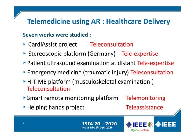 augmented reality in TM Presentation.pdf augmented reality in TM Presentation.pdf