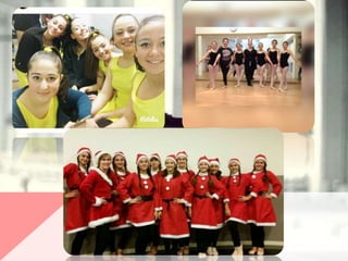 SOFIA | PPTX | National & Civic Holidays | Holidays