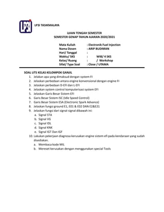 ARIP BUDIMAN BUATAN YOVI.docx