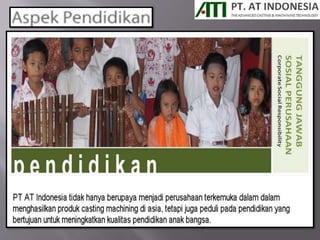 Aripin laporan prakerin | PPT
