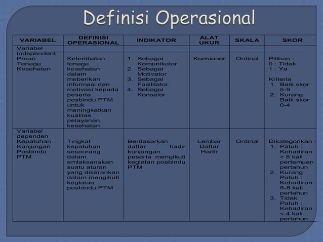 ari ppt majanzxczemeney nkeperawsatwa.pptx