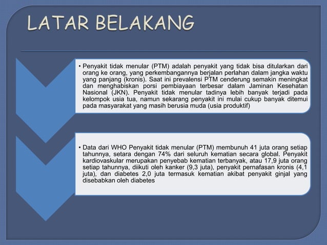 ari ppt majanzxczemeney nkeperawsatwa.pptx