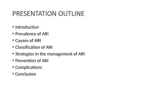 Acute Respiratory Infections(ARI)__PRESENTATION[1].pptx