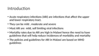Acute Respiratory Infections(ARI)__PRESENTATION[1].pptx