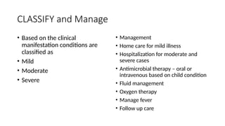 Acute Respiratory Infection Guidelines(ARI)__PRESENTATION[1].pptx