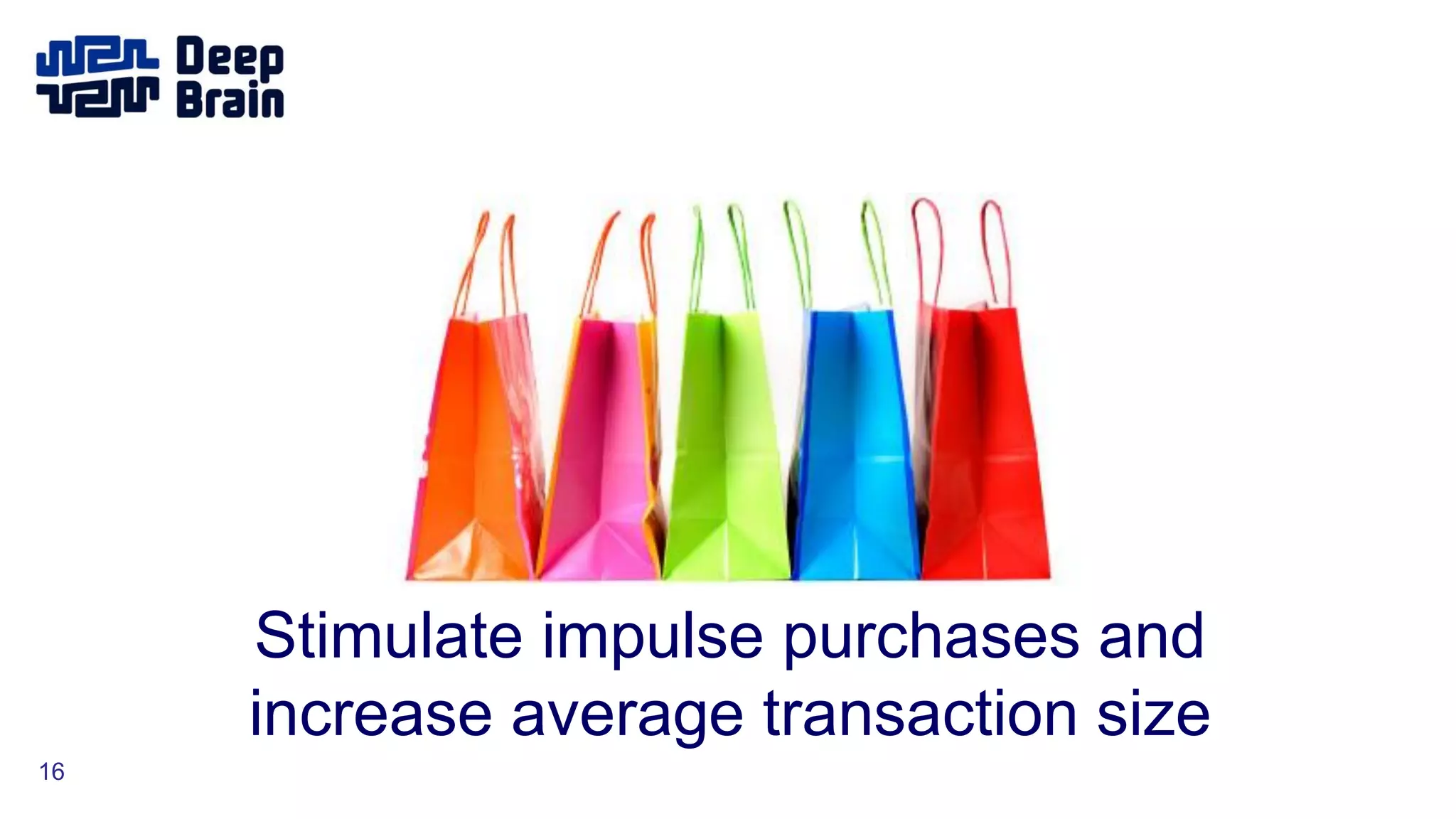 ARIS - augmented reality stand | PPT