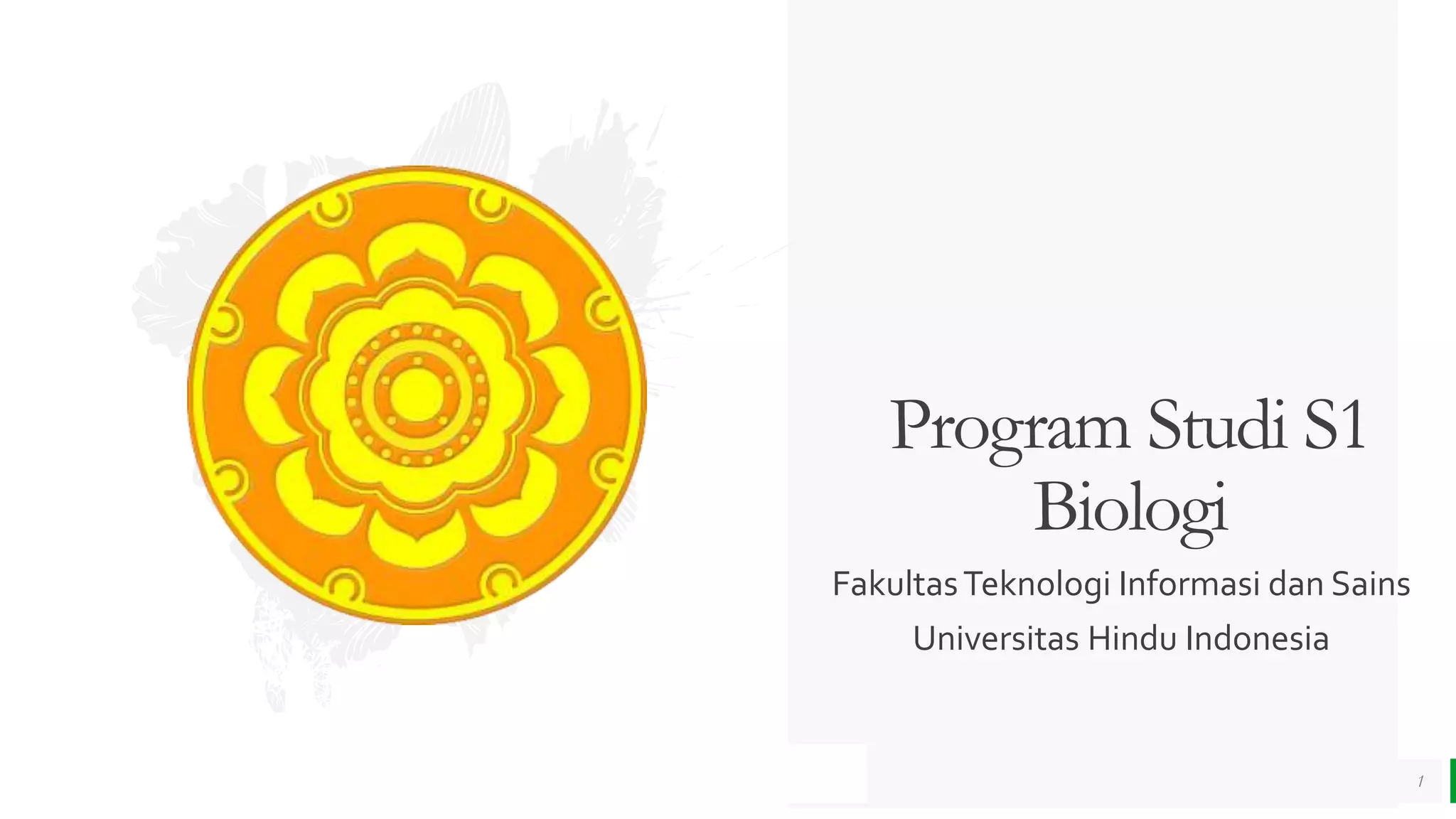 BIOFISIKA: Sistem Endomembran dan Transportasi Antar Membran | PPTX