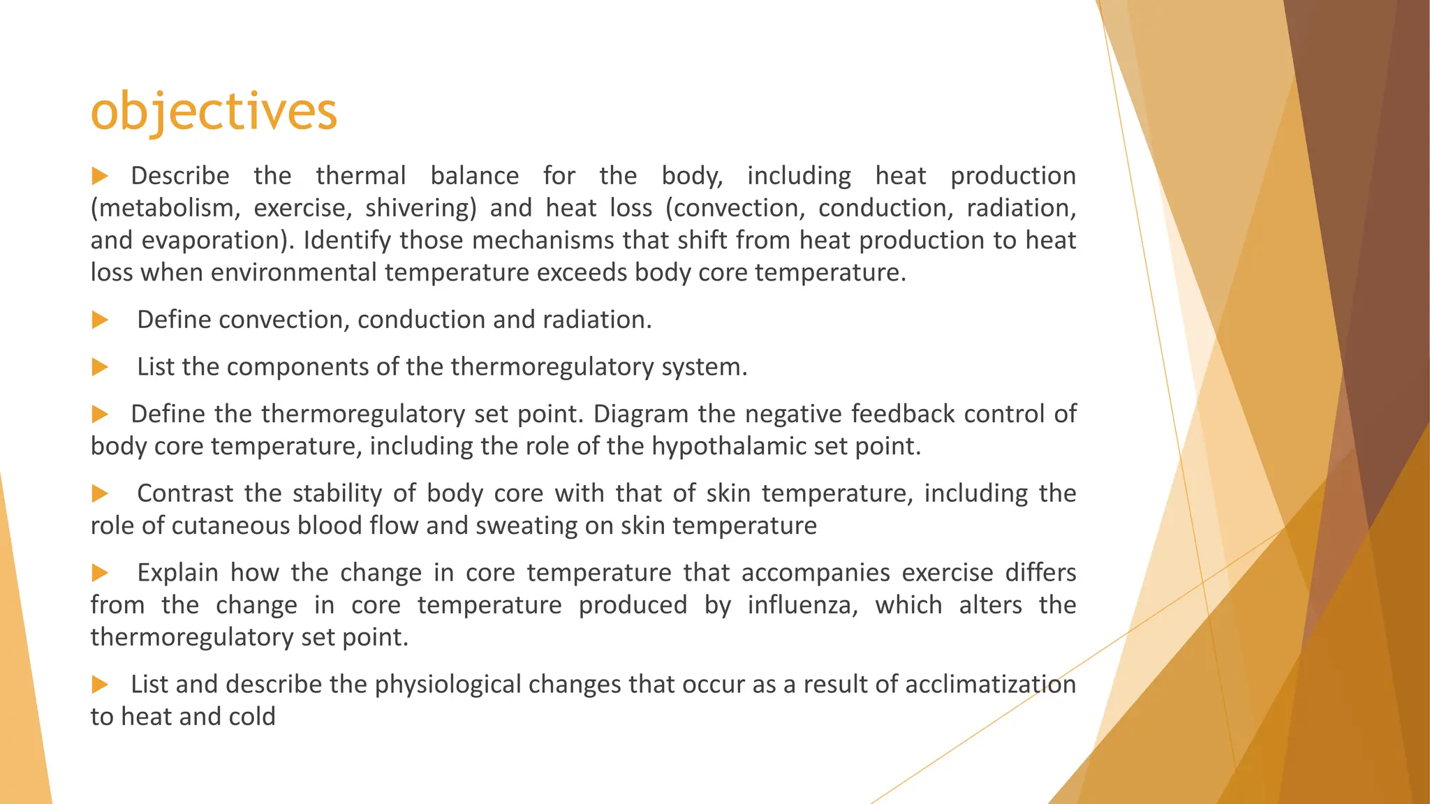 Temperature and a lot of important information | PDF