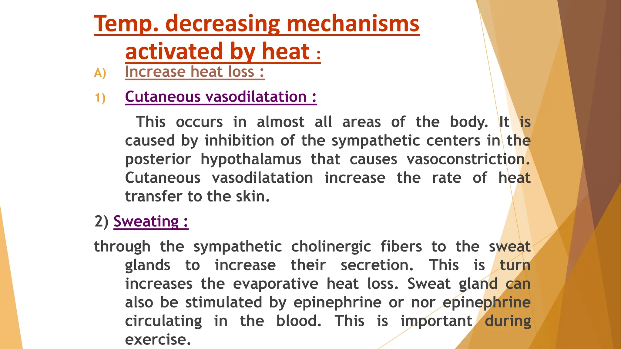 Temperature and a lot of important information | PDF