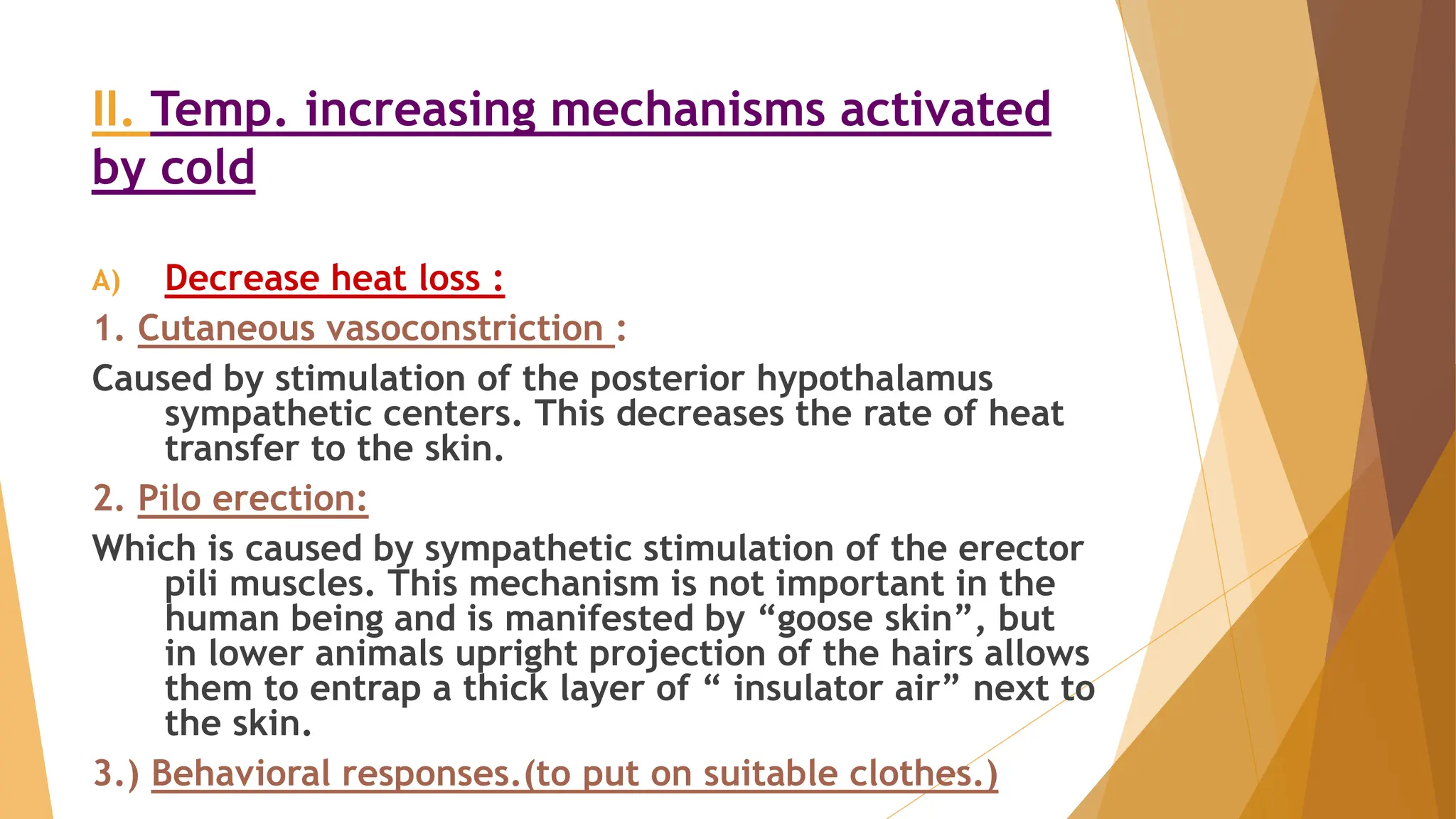 Temperature and a lot of important information | PDF