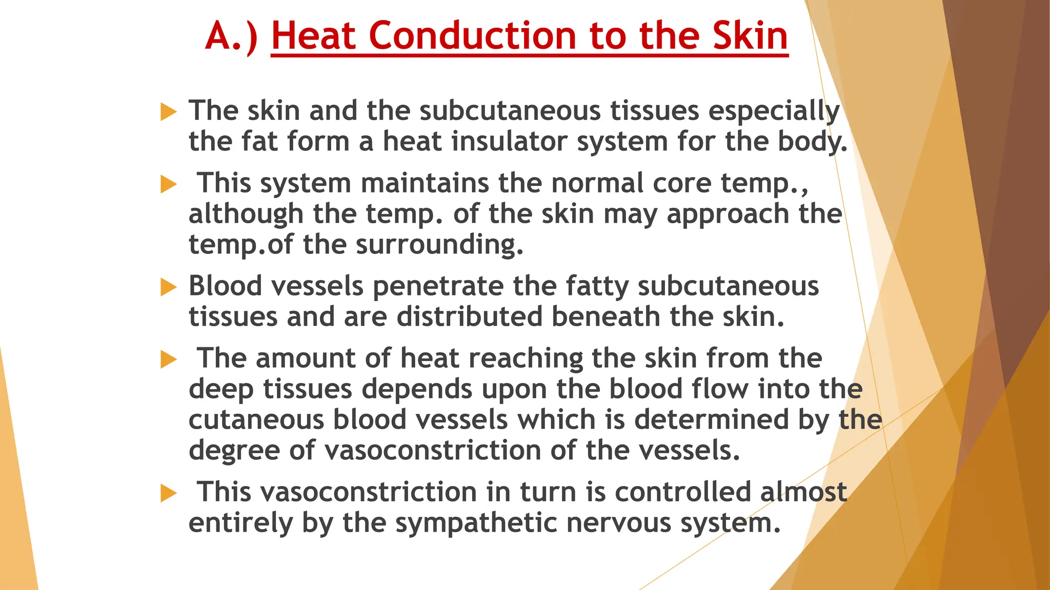 Temperature and a lot of important information | PDF