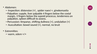 how to asses melena hematmfmmfmemeiss.pptx