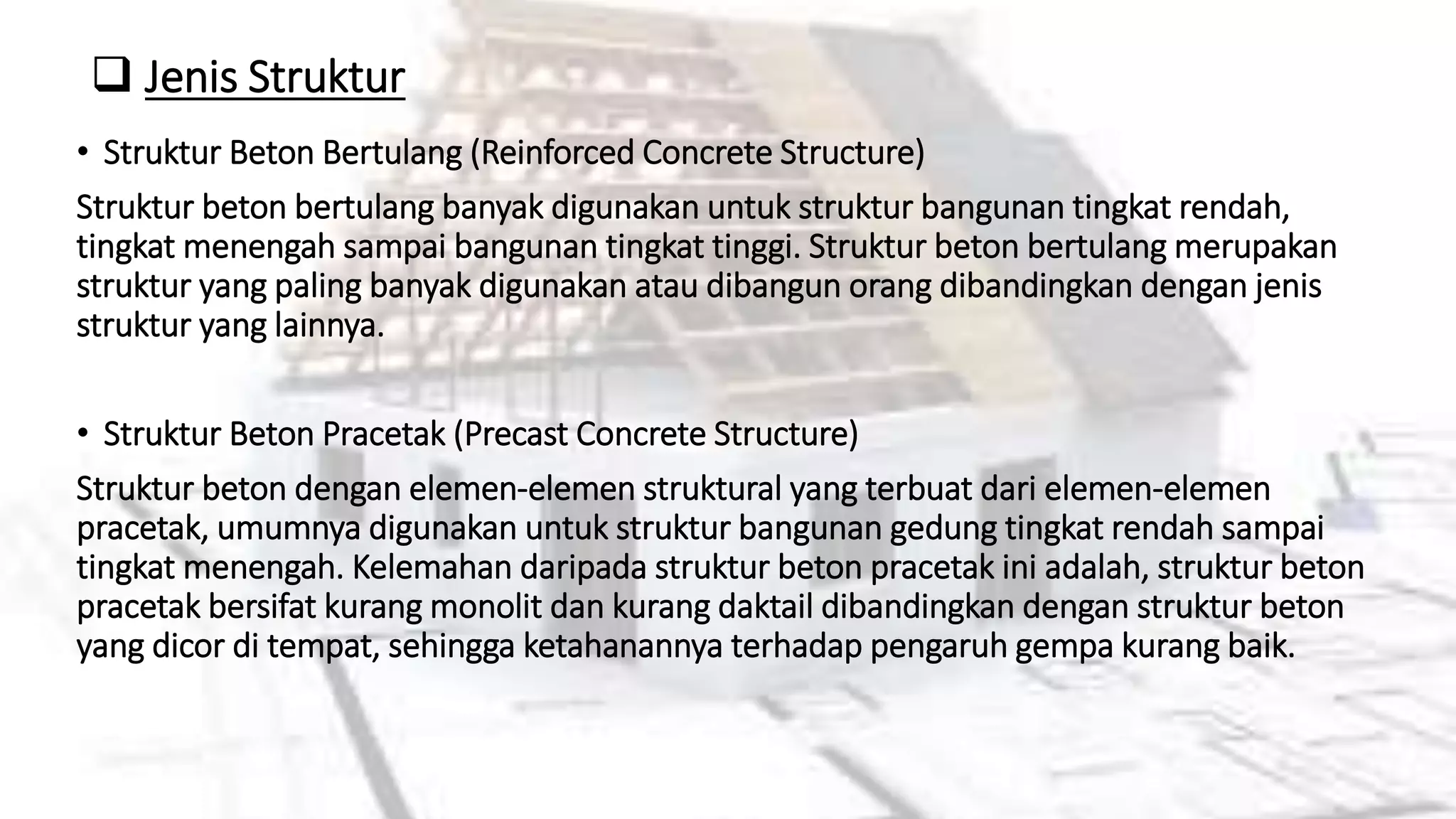 Aris septiawan 17.1003.222.01.0659 - ppt tugas rekayasa gempa - kelas b ...
