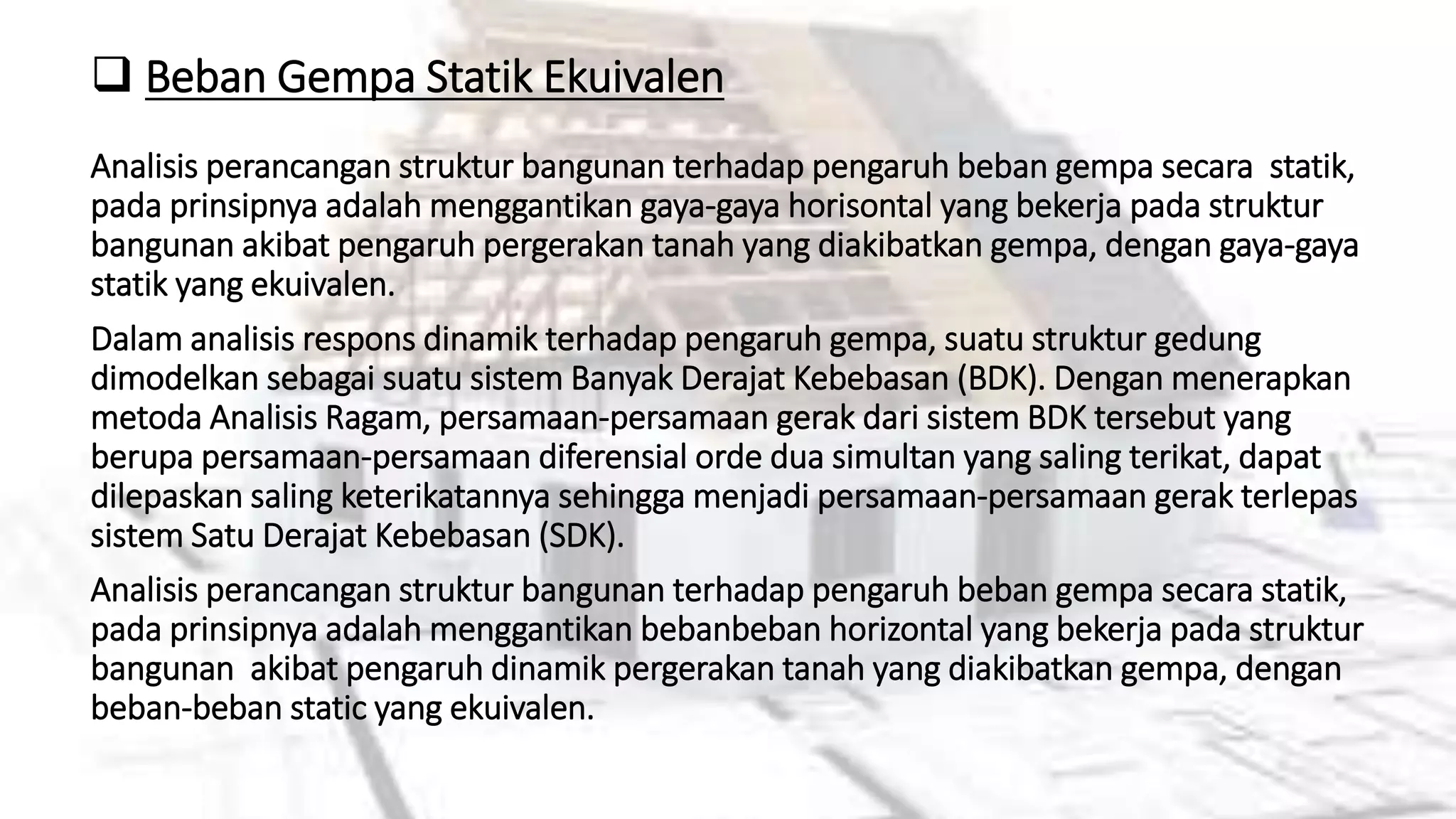 Aris septiawan 17.1003.222.01.0659 - ppt tugas rekayasa gempa - kelas b ...