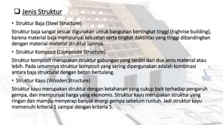 Aris septiawan 17.1003.222.01.0659 - ppt tugas rekayasa gempa - kelas b ...