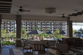 ARISTA PLACE RFO RESORT TYPE CONDO IN PARANAQUE NEAR AIRPORT AND MALL ...
