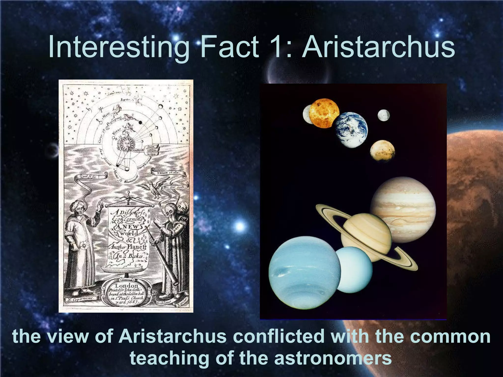 Aristarchus.eratosthenes[1] | PPT