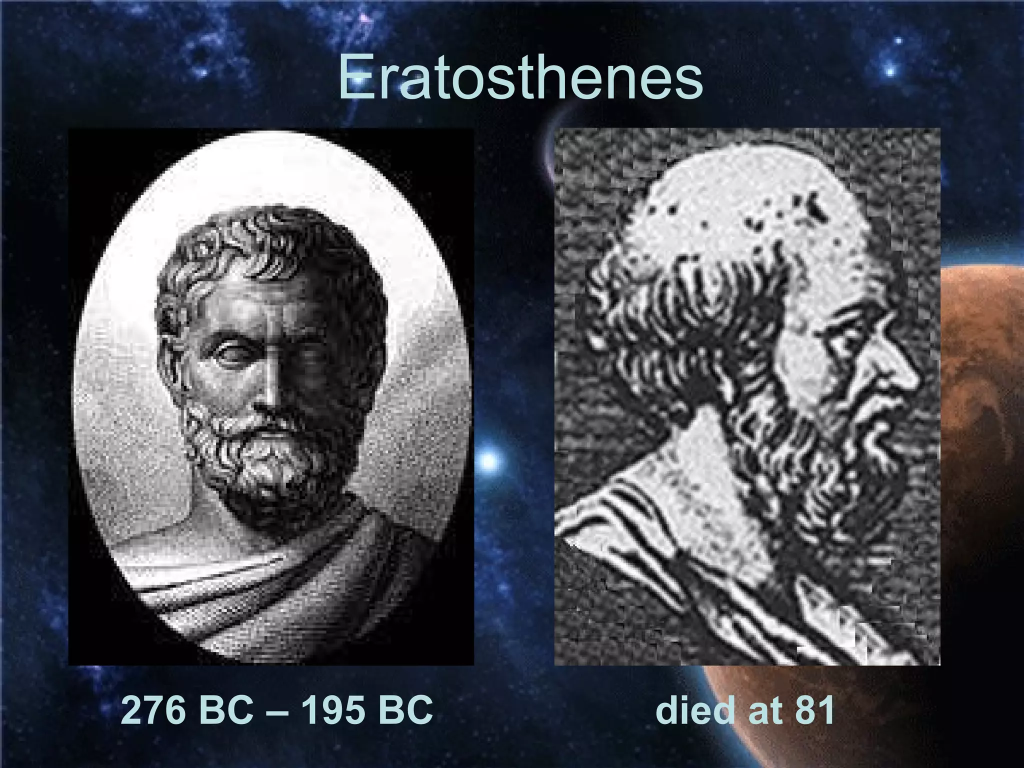 Aristarchus.eratosthenes[1] | PPT