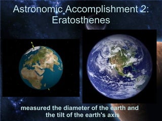 Aristarchus.eratosthenes[1] | PPT