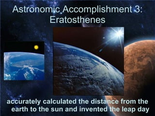 Aristarchus.eratosthenes[1] | PPT