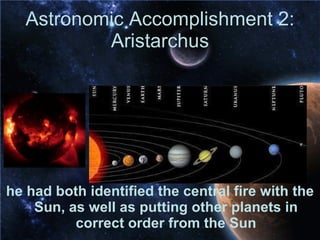 Aristarchus.eratosthenes[1] | PPT