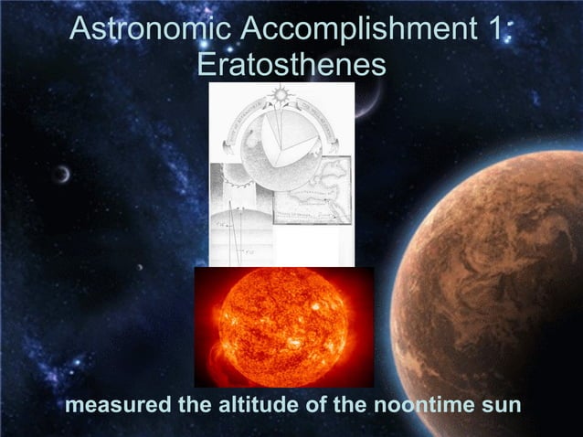 Aristarchus.eratosthenes[1] | PPT