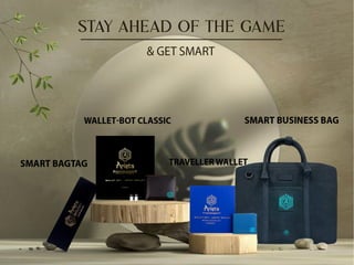 HOLI GIFTS BY ARISTA VAULT- GIFT SAFETY | PDF