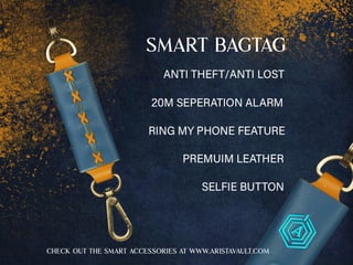 HOLI GIFTS BY ARISTA VAULT- GIFT SAFETY | PDF