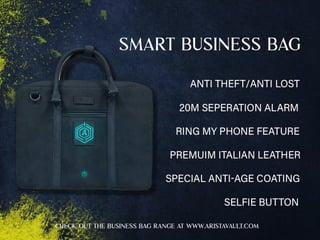 HOLI GIFTS BY ARISTA VAULT- GIFT SAFETY | PDF