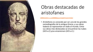 Aristofanes.pptx