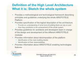 Managing Semantic Models for representing Intangible Enterprise Assets ...