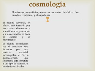Aristoteles | PPT