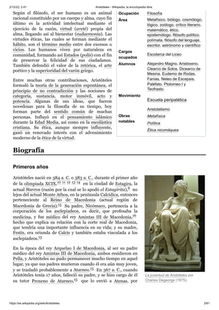 ARISTOTELES.pdf