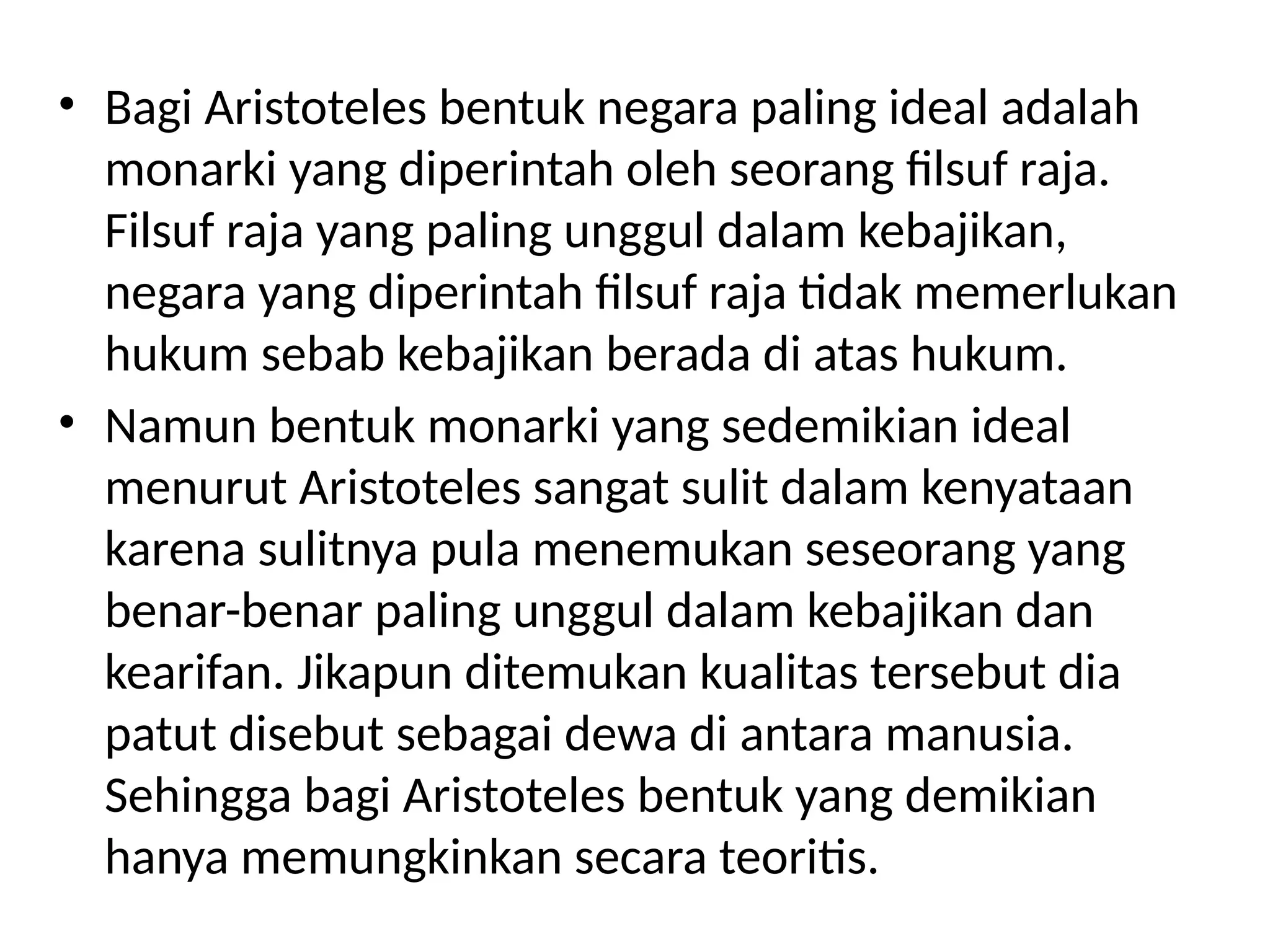 ilmu politik dan HI Pemikiran Pol Plato.ppt .pptx