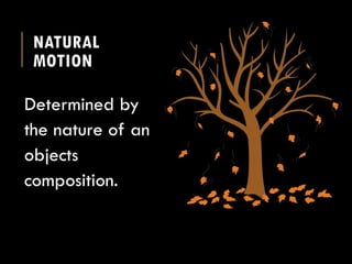 ARISTOTELIAN-VS-GALILEAN-VIEWS-OF-MOTION.pptx