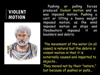 ARISTOTELIAN-VS-GALILEAN-VIEWS-OF-MOTION.pptx