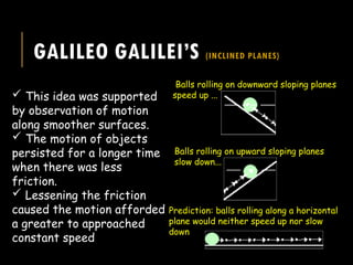 ARISTOTELIAN-VS-GALILEAN-VIEWS-OF-MOTION.pptx